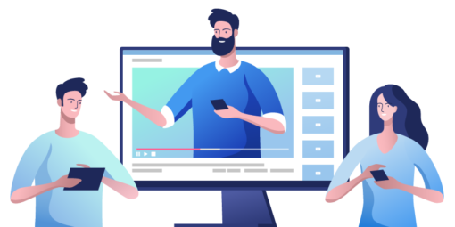 Actualités – ALSAT.lu